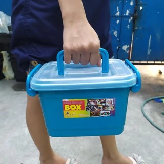 hygiene kit - Best Prices and Online Promos - Jun 2024 | Shopee Philippines