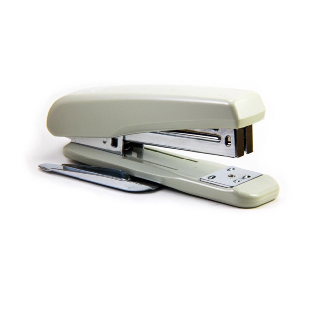WEIBO HBW 9949-1 STAPLER WITH REMOVER SCHOOL SUPPLIES | Shopee Philippines