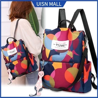 UISN Mall, Online Shop | Shopee Philippines