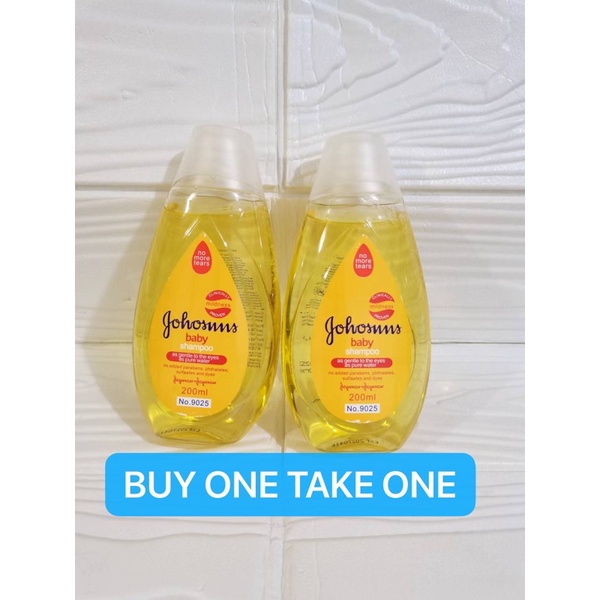 Parya Shampoo (800ml) | Shopee Philippines