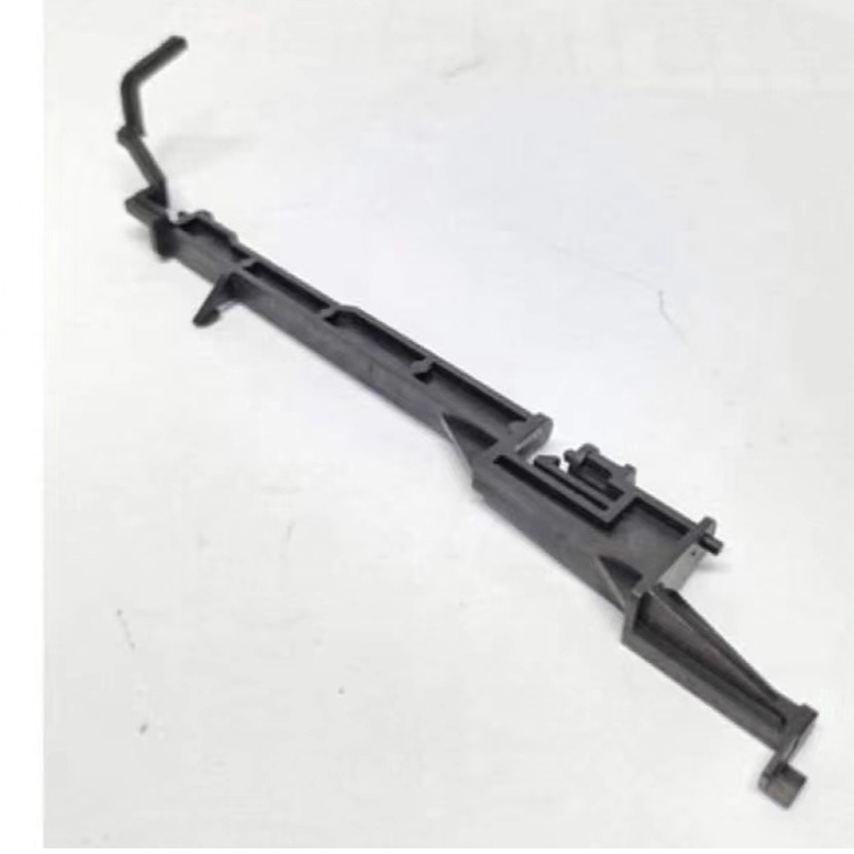 L220 L120 L360 L365 Suitable Paper Arm Sensor spring Separation Roller ...