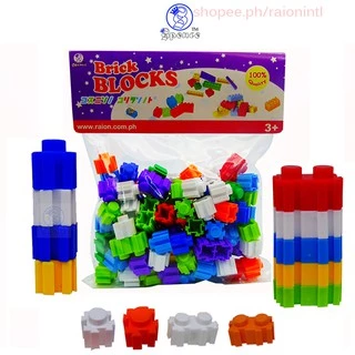 mega bloks - Best Prices and Online Promos - Nov 2025 | Shopee Philippines