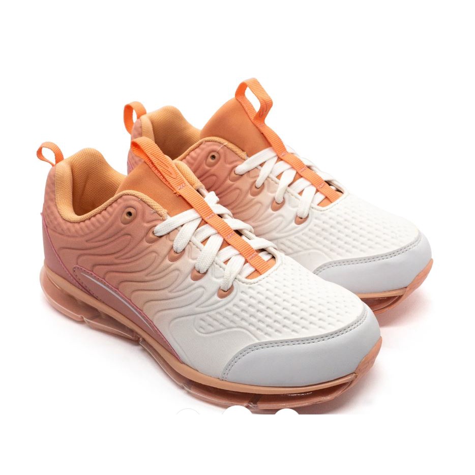 World Balance POWER LUNGE Women's Shoes | Shopee Philippines