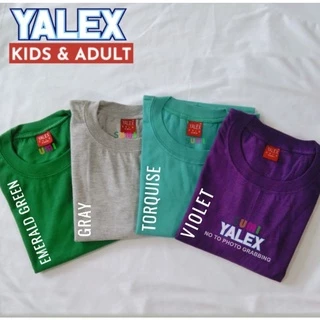 YALEX_SHIRTS, Online Shop | Shopee Philippines