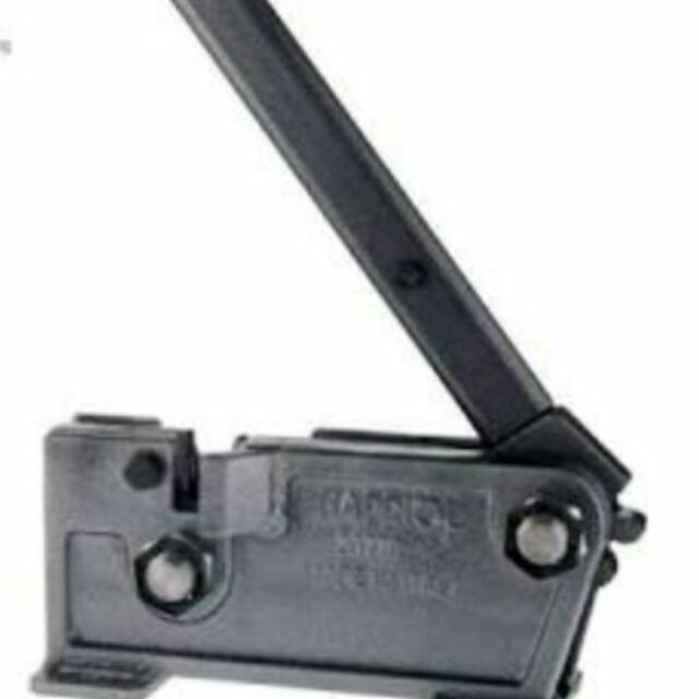 KAPRIOL Bar Cutter 22mm | Shopee Philippines