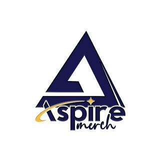 aspire - Best Prices and Online Promos - May 2024 | Shopee Philippines