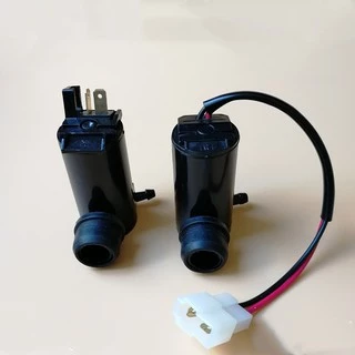 wiper - Best Prices and Online Promos - Aug 2025 | Shopee Philippines