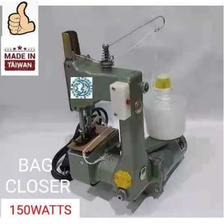 pantahi - Best Prices and Online Promos - Jan 2026 | Shopee Philippines