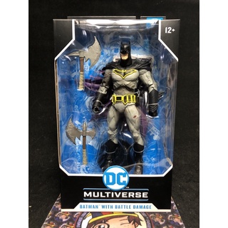 Batman - Best Prices and Online Promos - Nov 2023 | Shopee Philippines