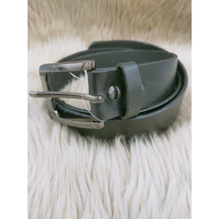 cpointshoes, Online Shop | Shopee Philippines