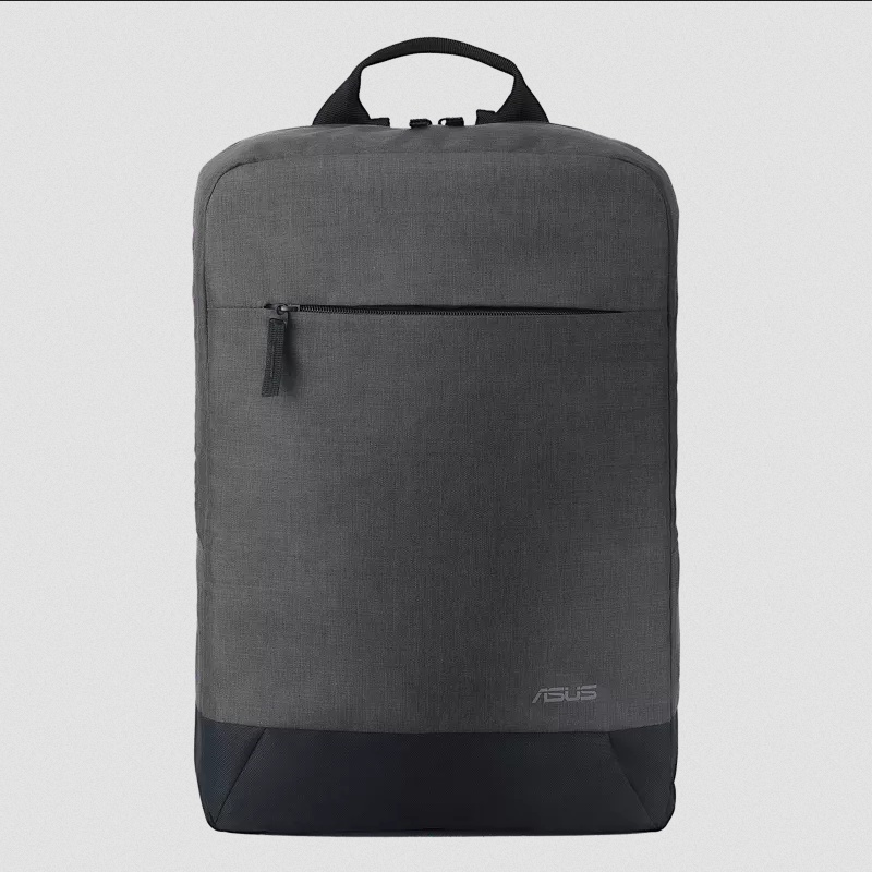 Asus BP1504 15.6" Laptop Backpack | Shopee Philippines