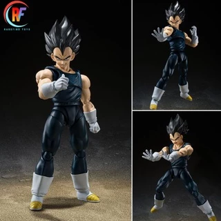 sh figuarts - Best Prices and Online Promos - Apr 2025 | Shopee Philippines