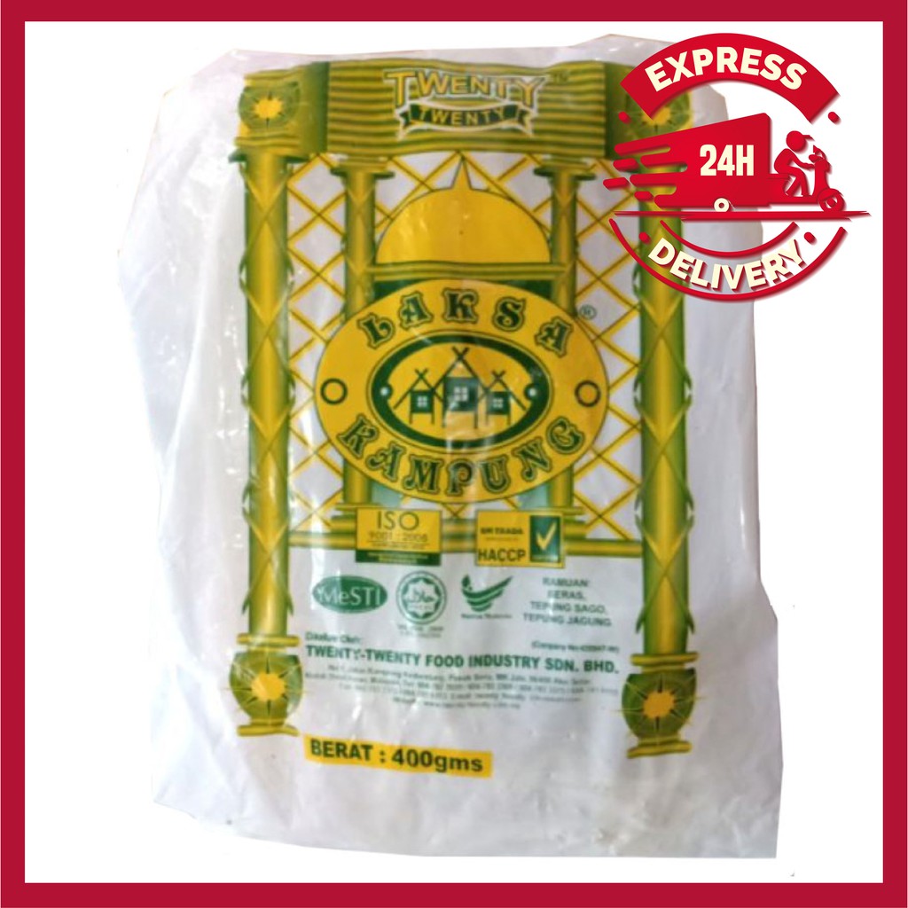 Conversion People - 400g | Shopee Philippines