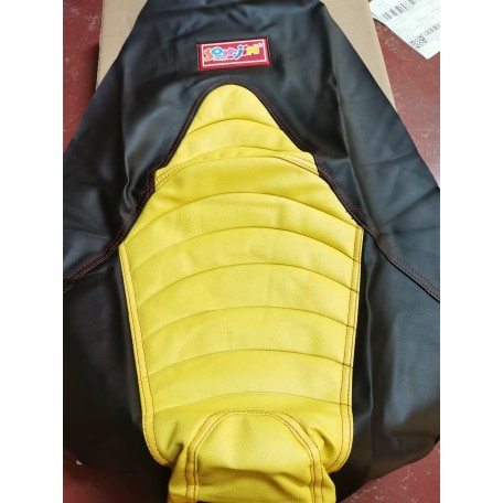 Somjin Camel Seat Cover Standard Size Only (90 Cm) | Shopee Philippines