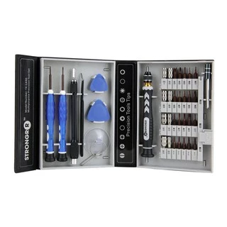 precision electronics toolkit. - Best Prices and Online Promos - Jul ...