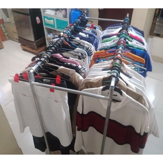 Shopee Philippines | Shop Online with Promos and Vouchers