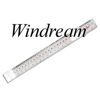 Windream School&Office Supply, Online Shop | Shopee Philippines
