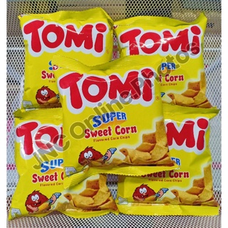 chichirya - Best Prices and Online Promos - Jan 2024 | Shopee Philippines