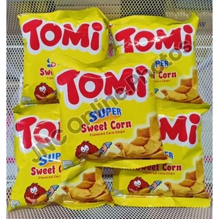 chichirya - Best Prices and Online Promos - Nov 2024 | Shopee Philippines