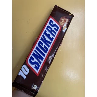 snickers - Best Prices and Online Promos - Jul 2024 | Shopee Philippines