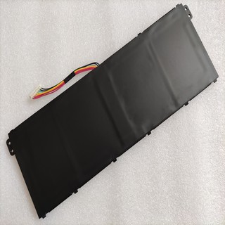 Acer AC14B8K AC14B3K AC14B7K A515-52 E5-771 ES1-511 R13 V3-112P 4ICP5 ...