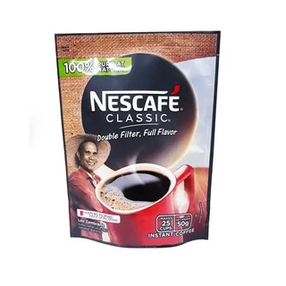 nescafe coffee - Best Prices and Online Promos - Dec 2025 | Shopee ...