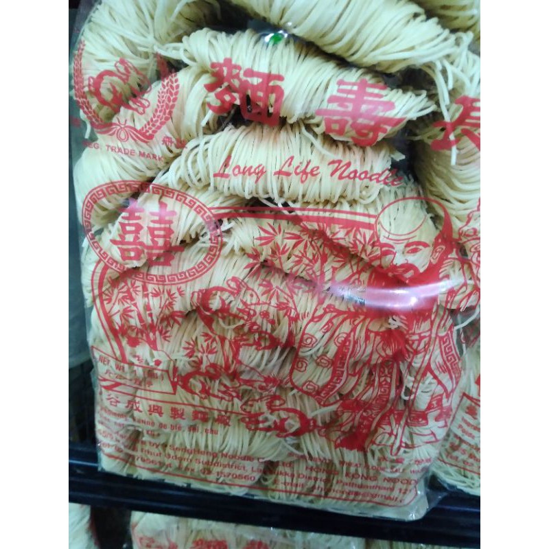 Is Han Me Hang Korea Delicious Taste Natural Weight 1 Kg | Shopee ...