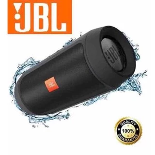 jbl speakers - Best Prices and Online Promos - May 2024 | Shopee ...