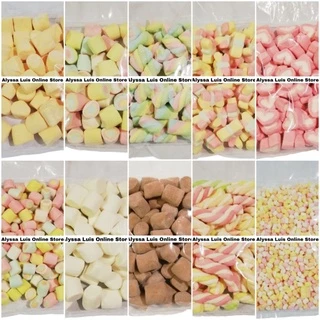 mallows - Best Prices and Online Promos - Jun 2024 | Shopee Philippines