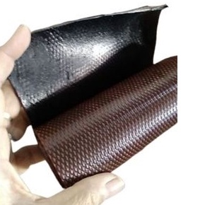 Quick Cure Tube Vulcanizing Rubber Gum 12 INCHES in legth D101000142 ...