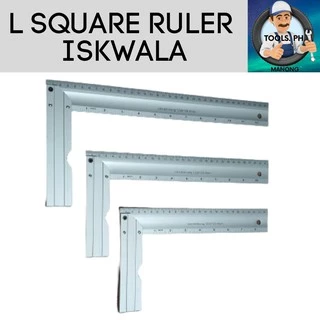 Shop iskwala for Sale on Shopee Philippines