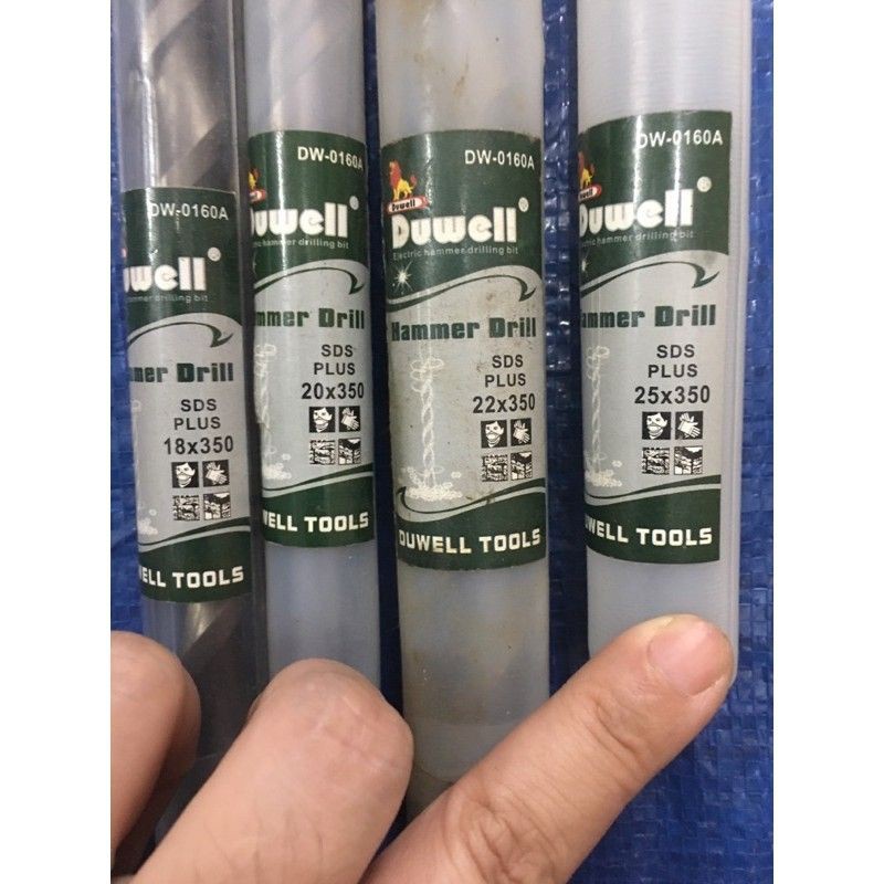 heavy duty duwell mansory hammer drill | Shopee Philippines