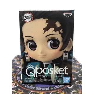 qposket - Best Prices and Online Promos - Aug 2024 | Shopee Philippines