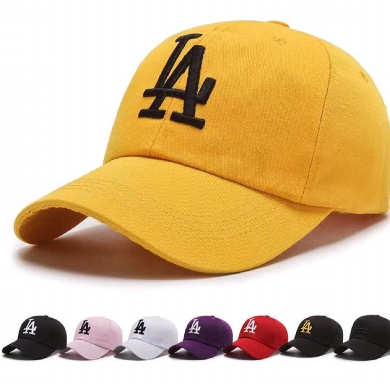 Hp caps High Quality Fashion brand Snapback/closed baseball cap ...