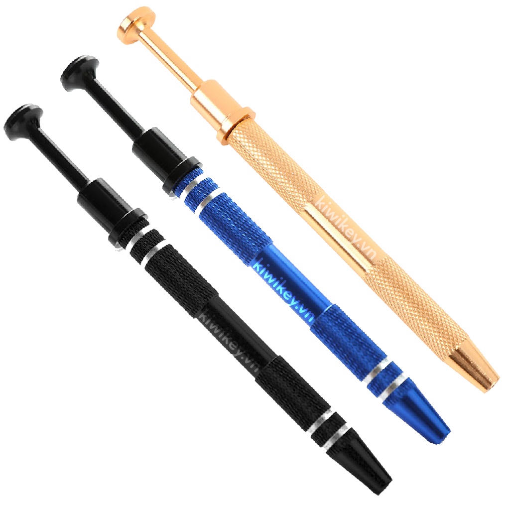 Stem picker pen used to lube switches - Stem holder | Shopee Philippines