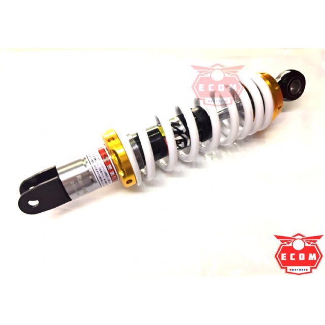 TTGR SHOCK V3 MIO REAR SHOCK | Shopee Philippines