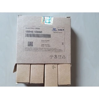 HYUNDAI/KIA GENUINE PARTS , Online Shop | Shopee Philippines