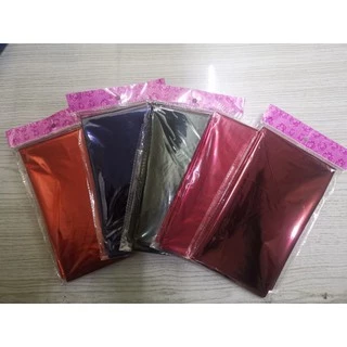 Shop yema wrapper for Sale on Shopee Philippines