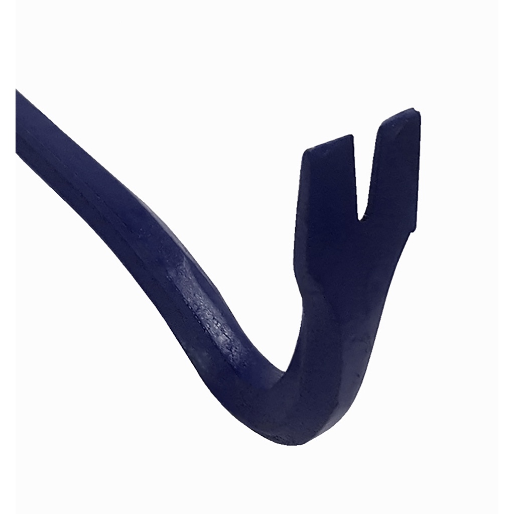 Crow Bar 32 Inches Drop Forged Steel ( Bareta de Cabra ) Eagle ...