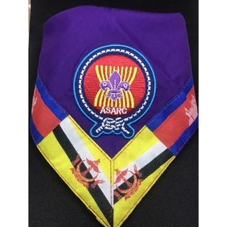 My Scout Shop, Online Shop | Shopee Philippines