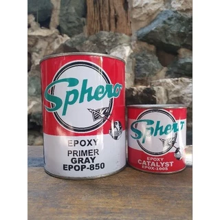 Shop epoxy paint for Sale on Shopee Philippines