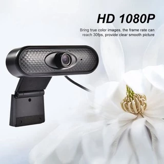 Shop pc camera for Sale on Shopee Philippines