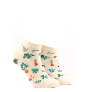 Iconic Socks, Online Shop | Shopee Philippines