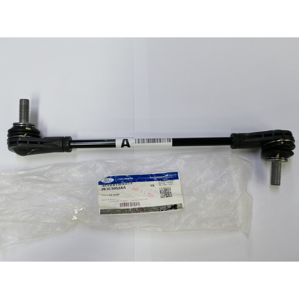 Ford Stabilizer Link for Ford Ranger Raptor & Wildtrak 2019-2021 PN ...