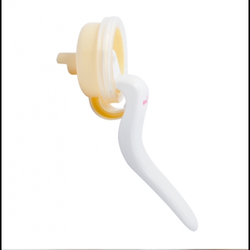 Spectra Manual Switch Kit | Shopee Philippines