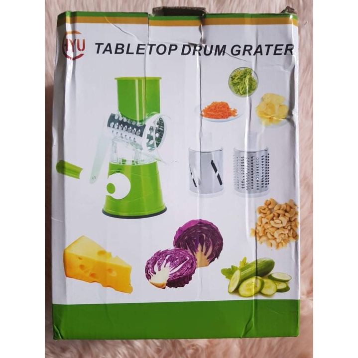 Assorted kitchenwares | Shopee Philippines