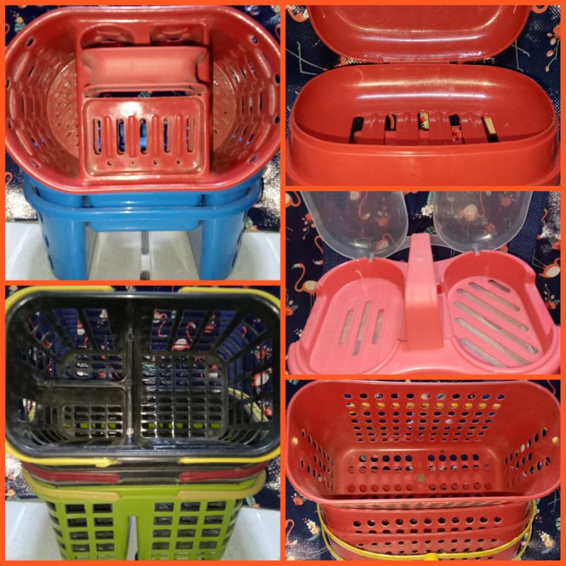 Soap Holder/Lagayan Ng Sabon | Shopee Philippines