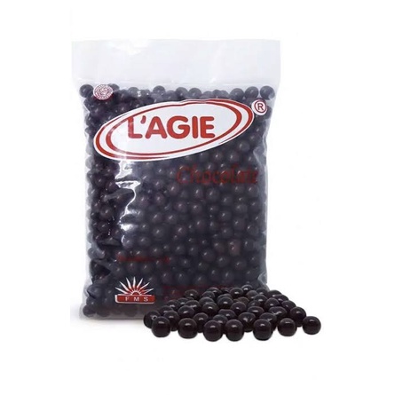 Lagie chocolate/Line planet chocolate kilos/golden city lagie Chocolate ...