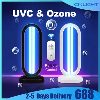 Shop uv light for Sale on Shopee Philippines