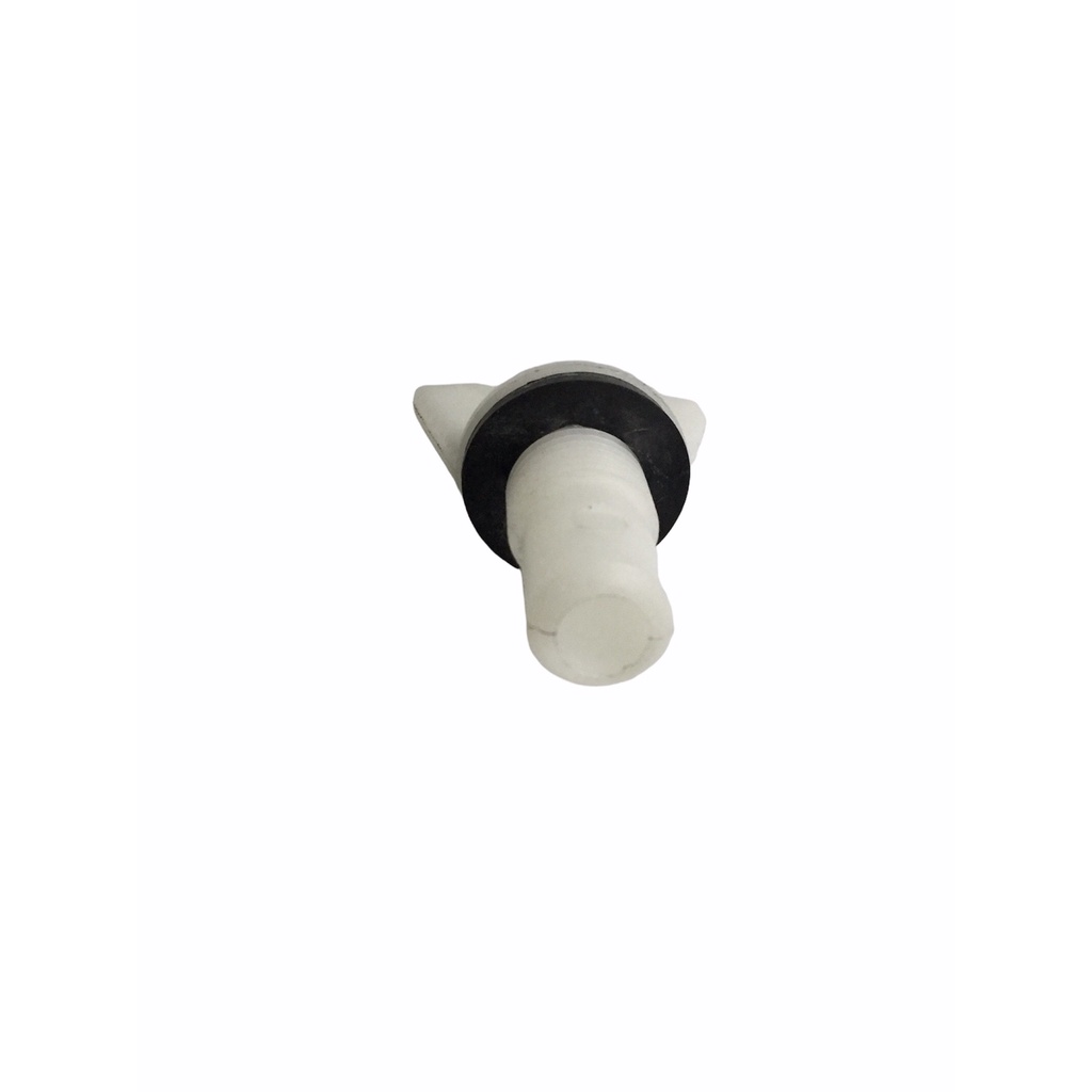 RADIATOR DRAIN PLUG ( HG-9105B-M-12 ) UNIVERSAL TYPE PLASTIC (12MM ...